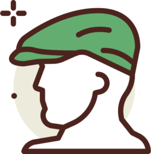 About Us – Wadsworth Golf Construction Company