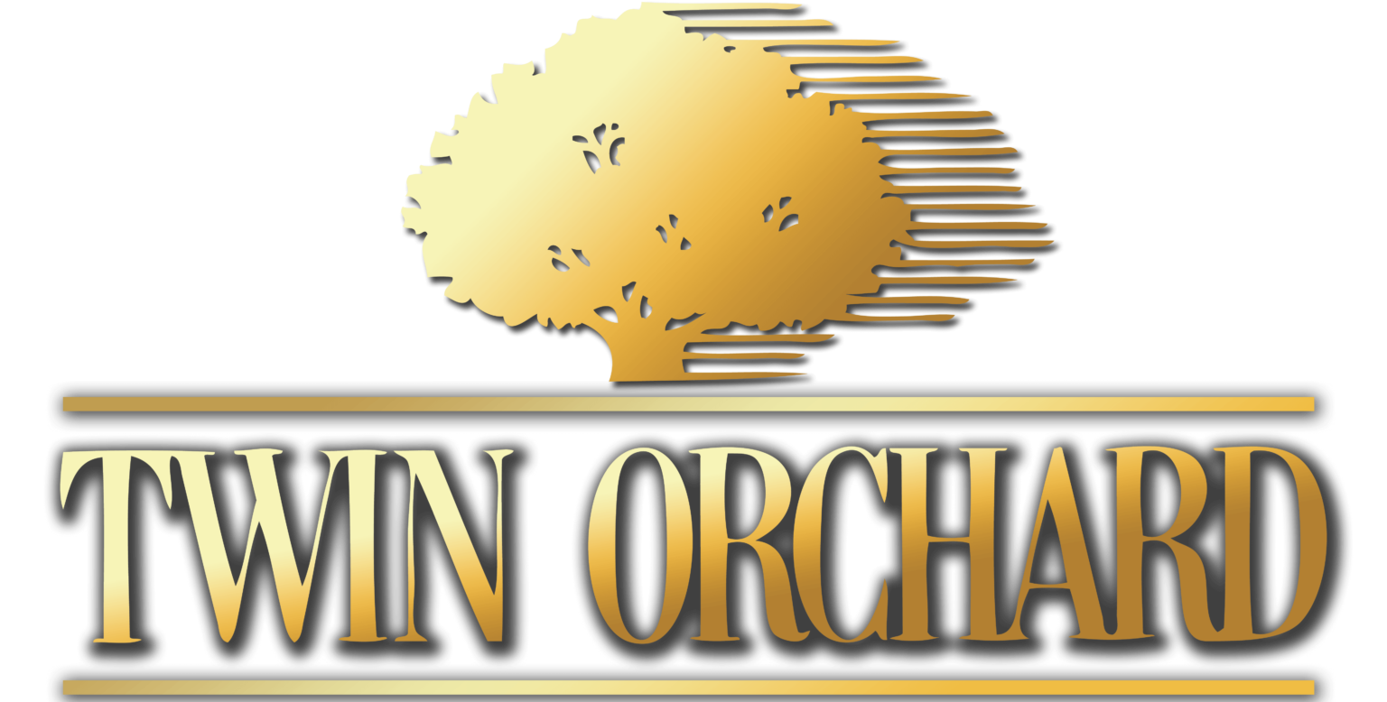 Wadsworth Golf Construction Company – America's Premier Golf Course ...