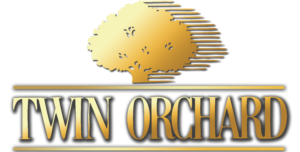 Wadsworth Golf Construction Company – America's Premier Golf Course ...